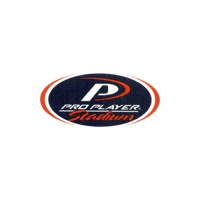 About Us - We are a Full Service Event Planning Company